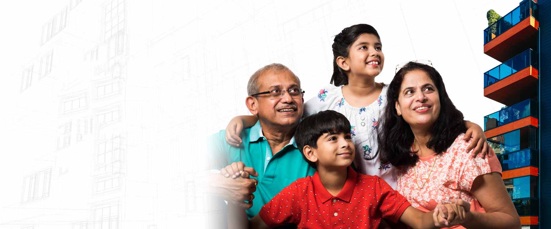 Associated Recons – Connecting Generations, Building Value